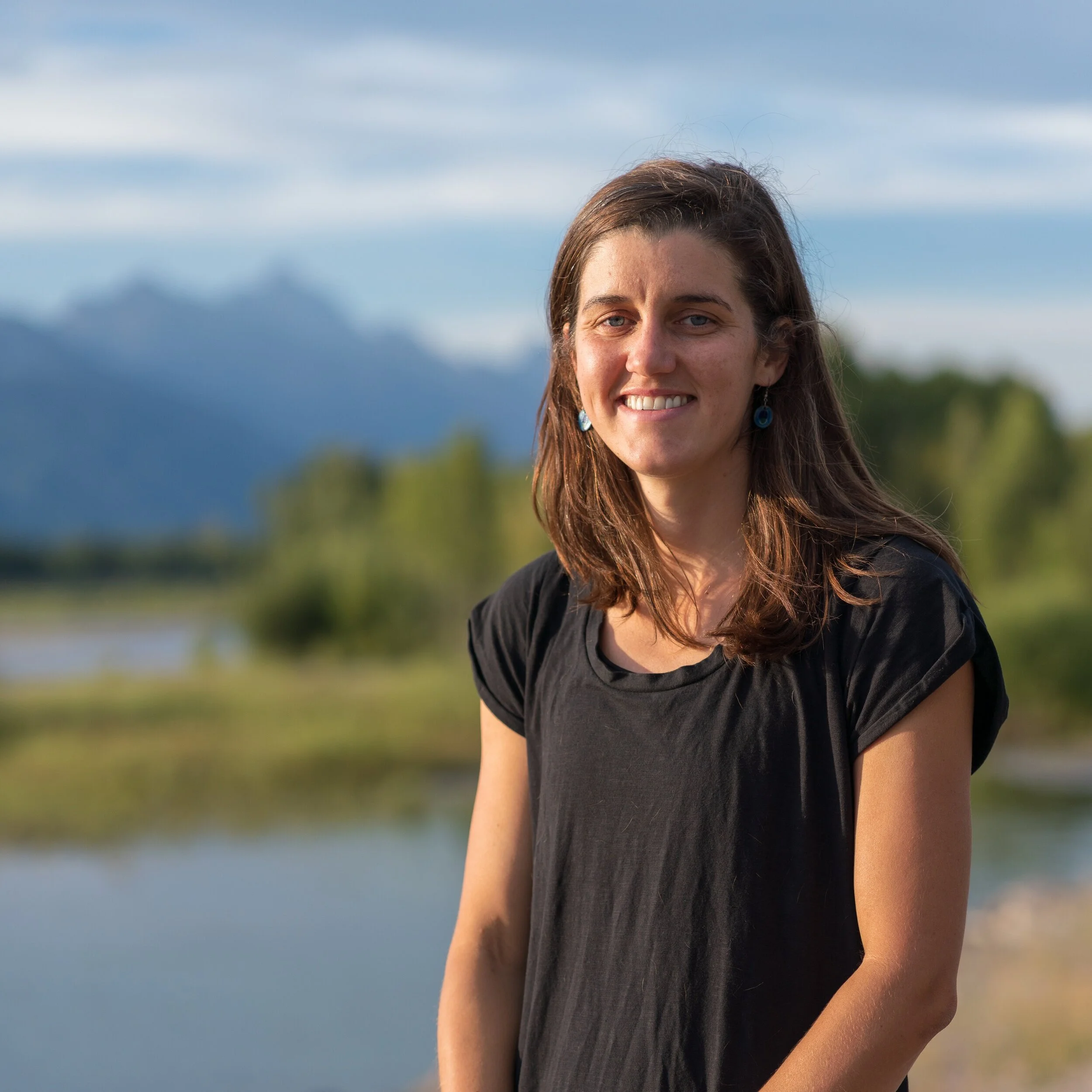 Our Staff — Coombs Outdoors