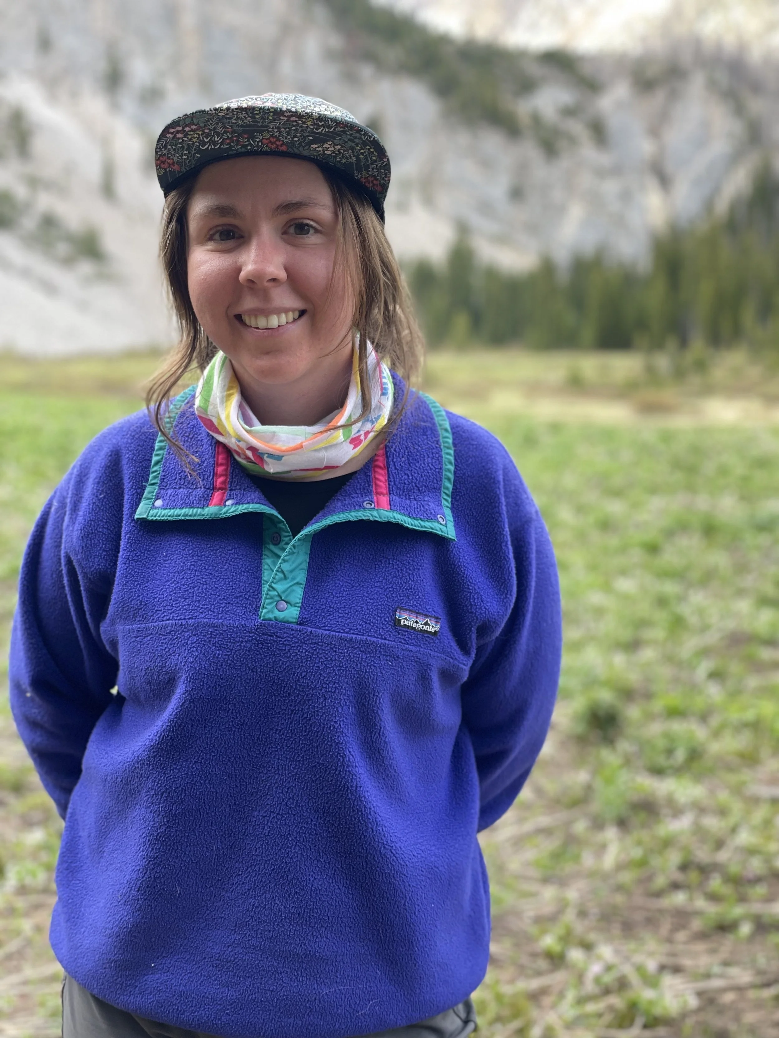 Happenings — Coombs Outdoors