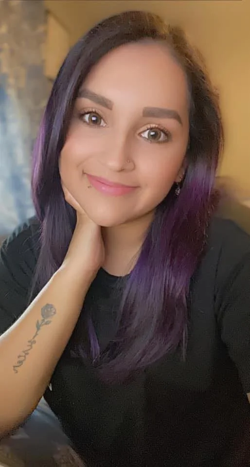 About — Young Business Professionals of the Coastal Bend