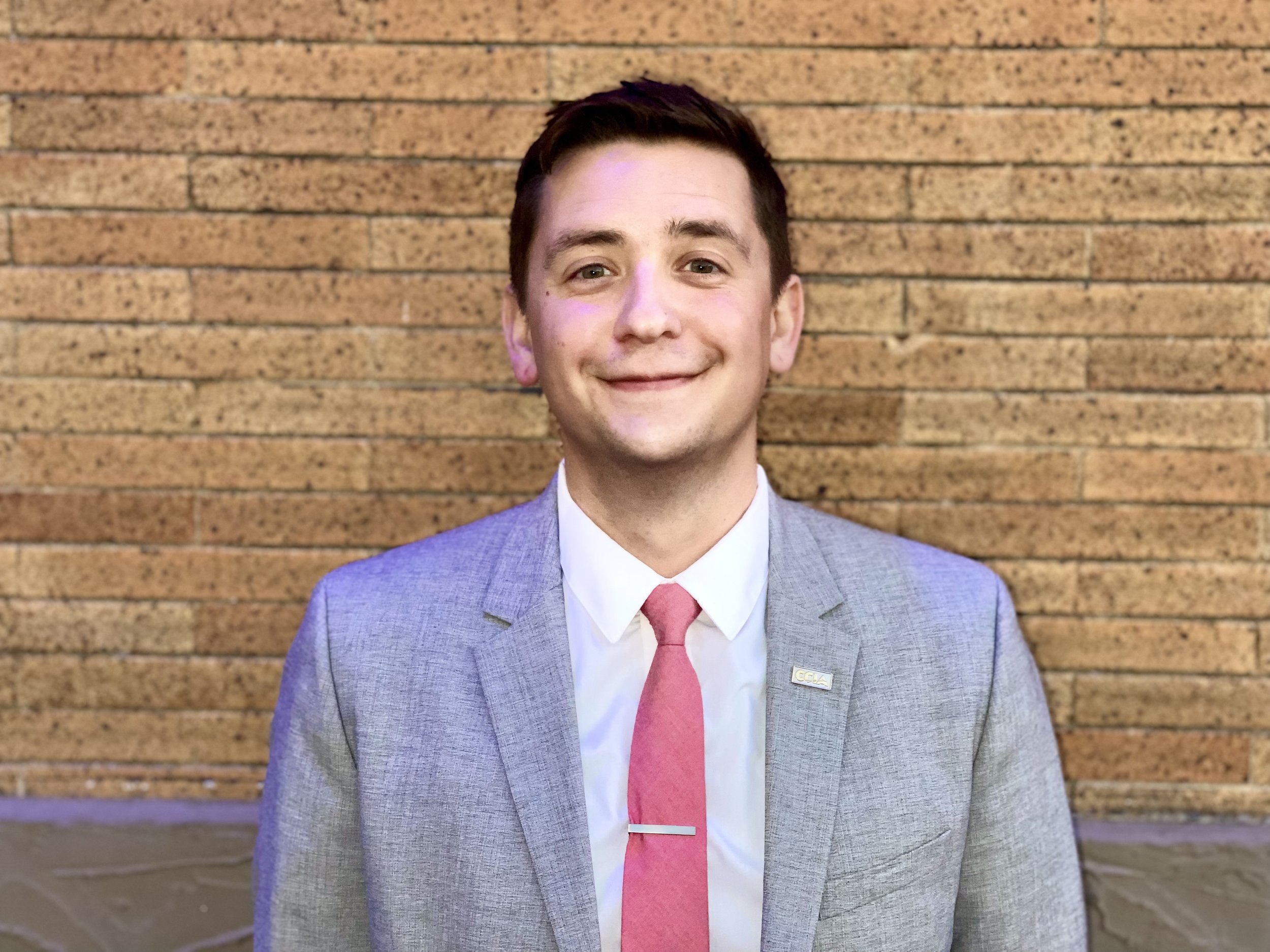 About — Young Business Professionals of the Coastal Bend