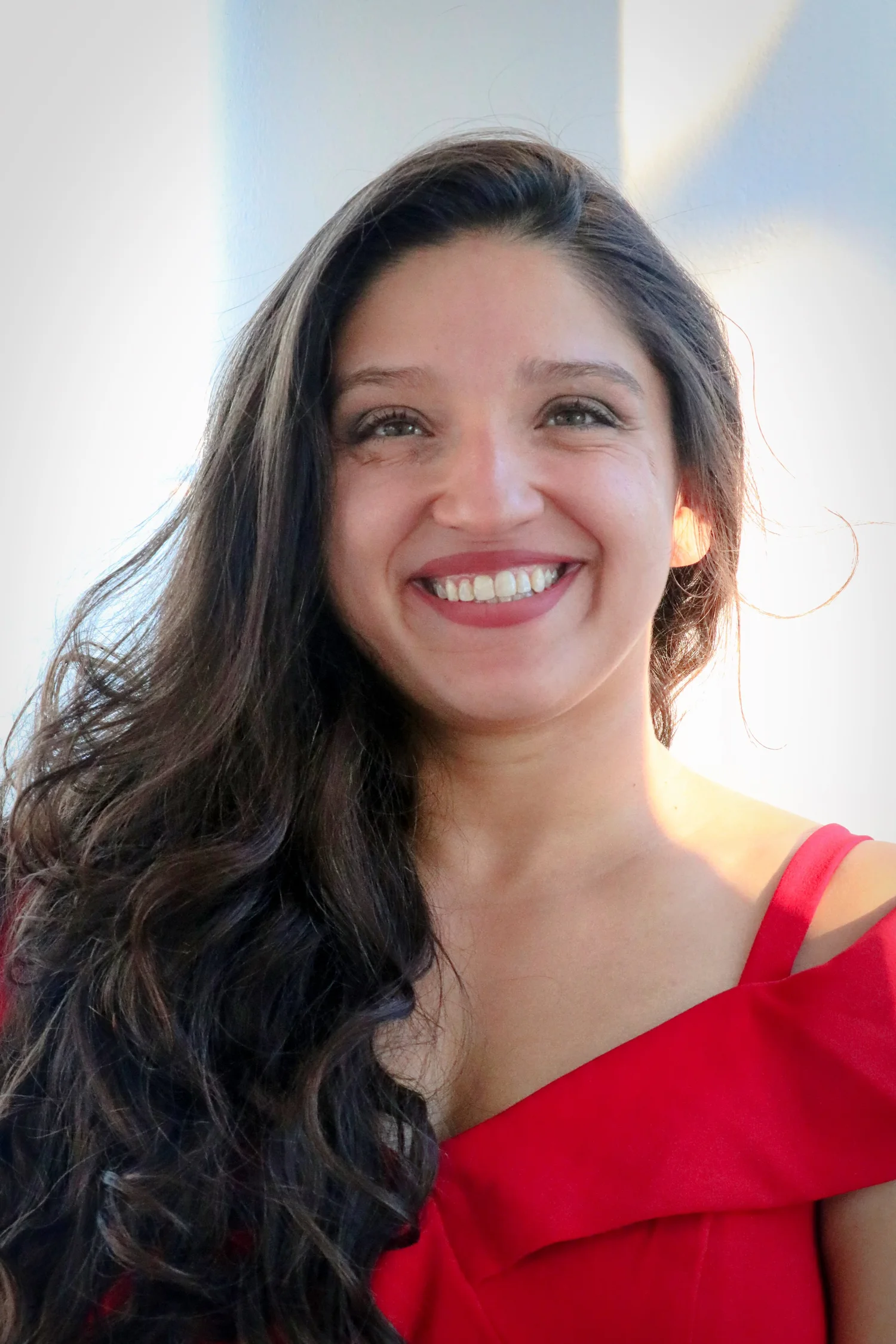 About — Young Business Professionals of the Coastal Bend