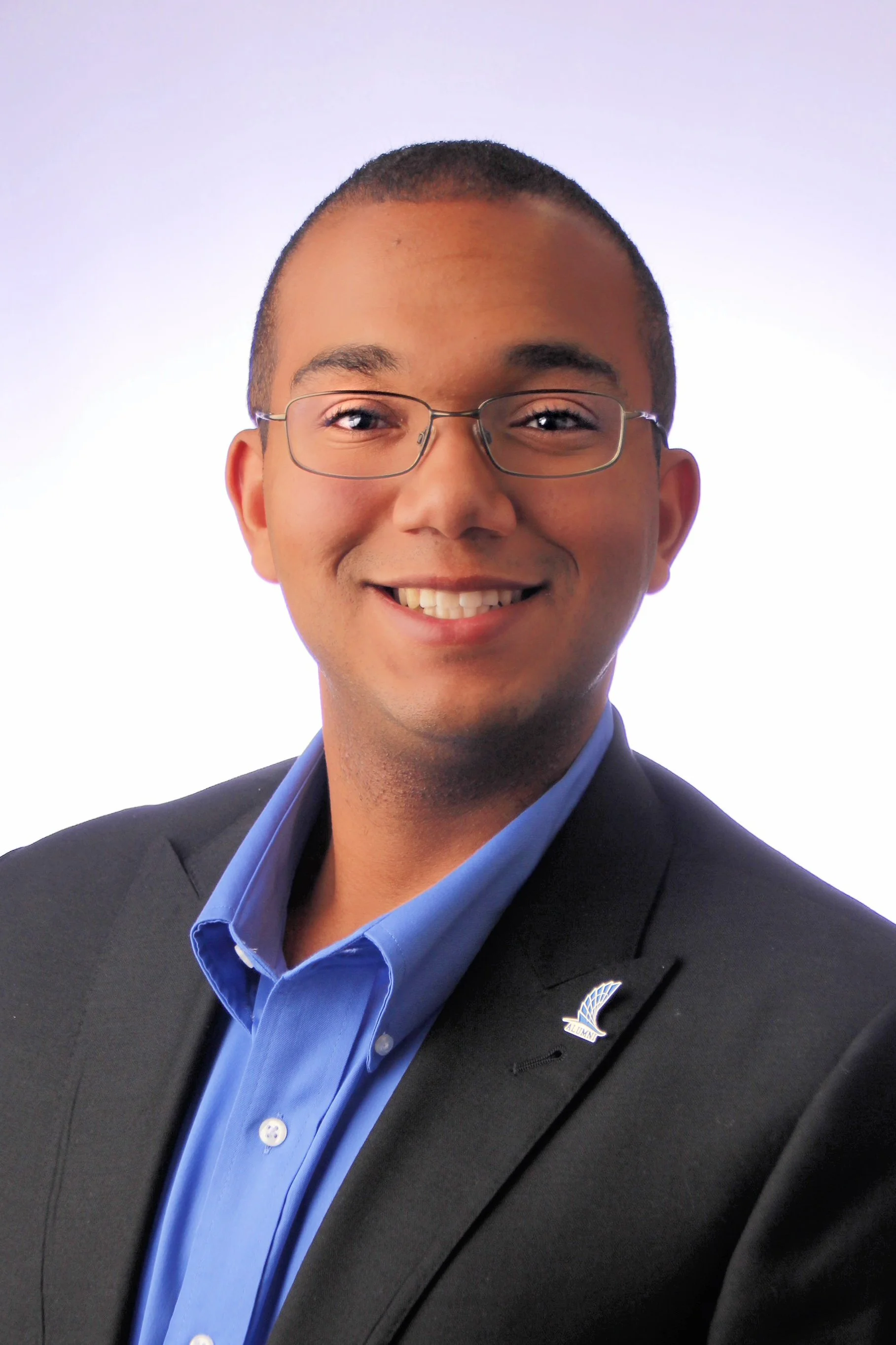 About — Young Business Professionals of the Coastal Bend