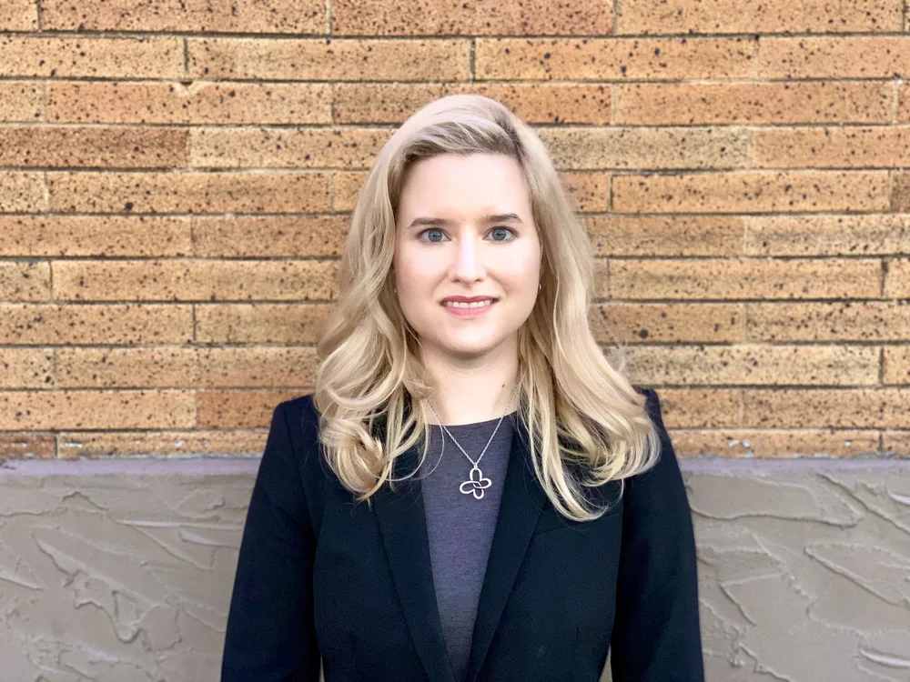 About — Young Business Professionals of the Coastal Bend