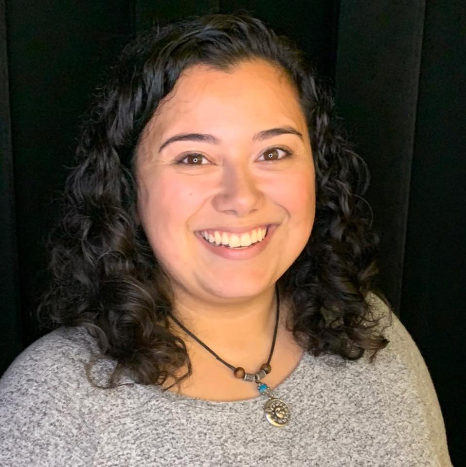 About — Young Business Professionals of the Coastal Bend