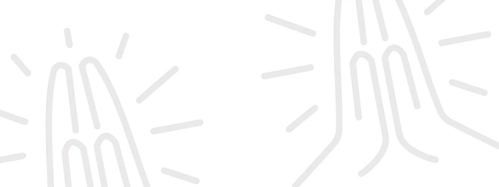 Prayer Guide — Lifeline