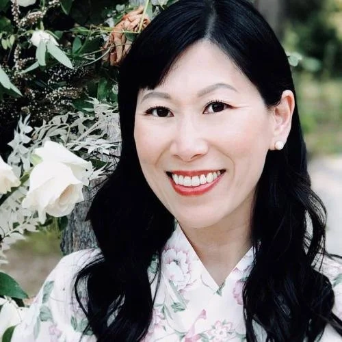 Episode #151: The Baker Diversity Lecture and APALA rubric with Sarah ...