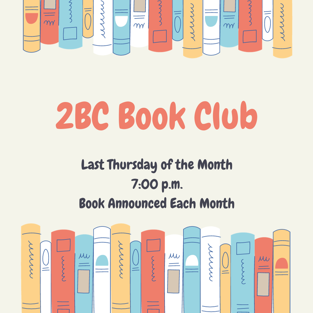 Upcoming_Events — Second Baptist Church