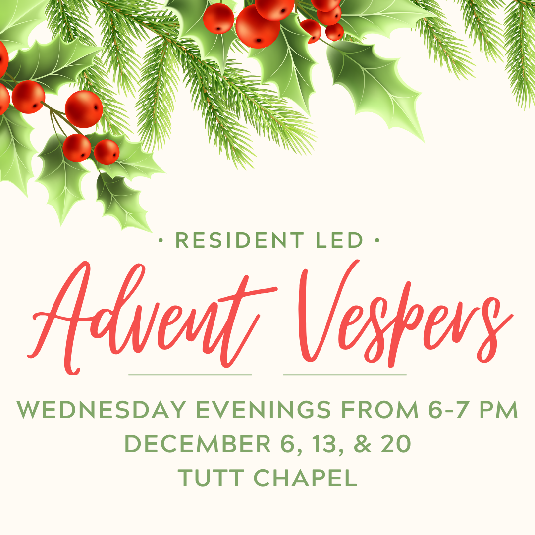 Upcoming_Events — Second Baptist Church