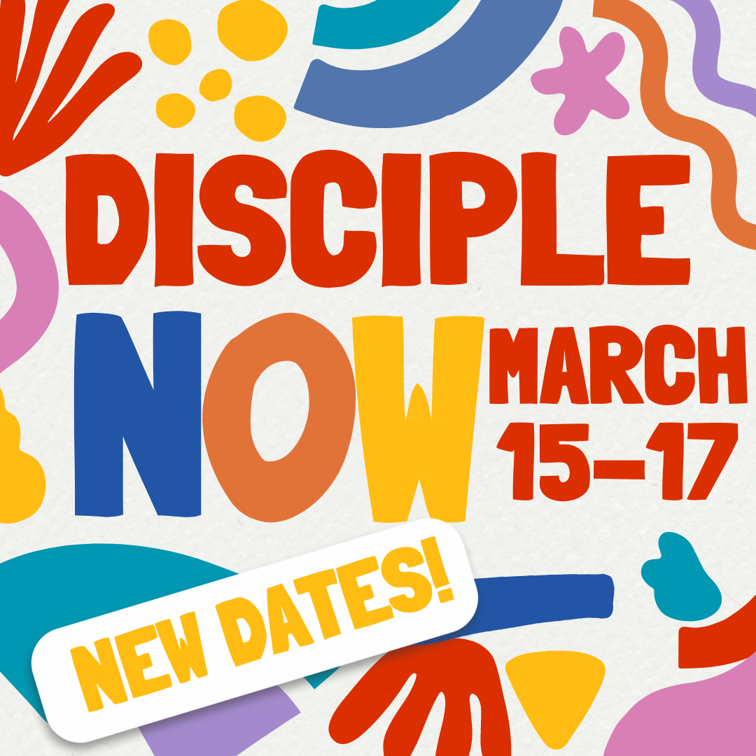 Upcoming_Events — Second Baptist Church