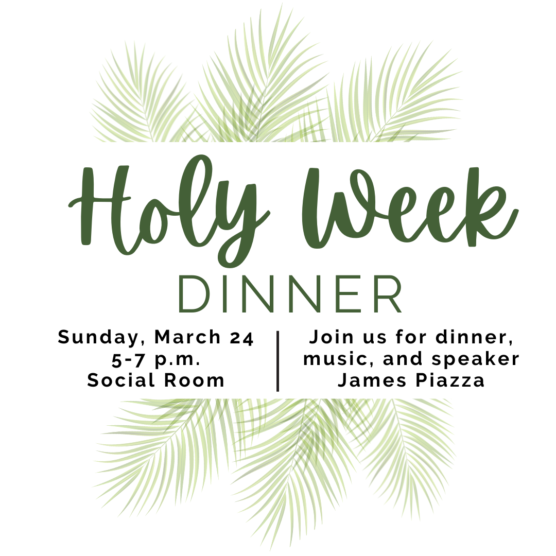 Upcoming_Events — Second Baptist Church