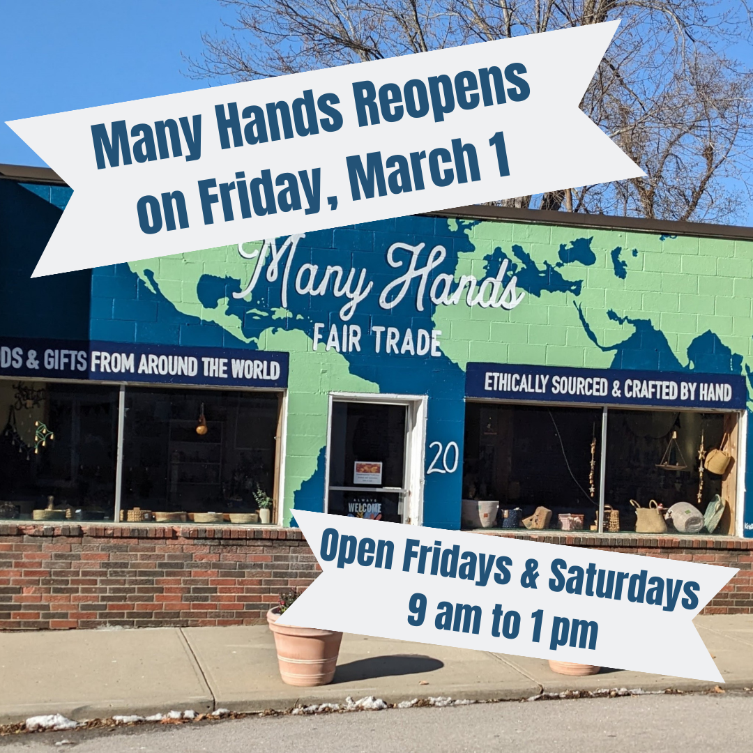 Upcoming_Events — Second Baptist Church