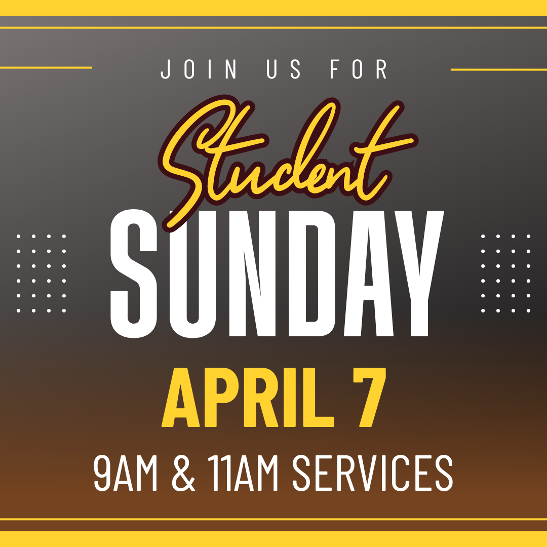 Upcoming_Events — Second Baptist Church