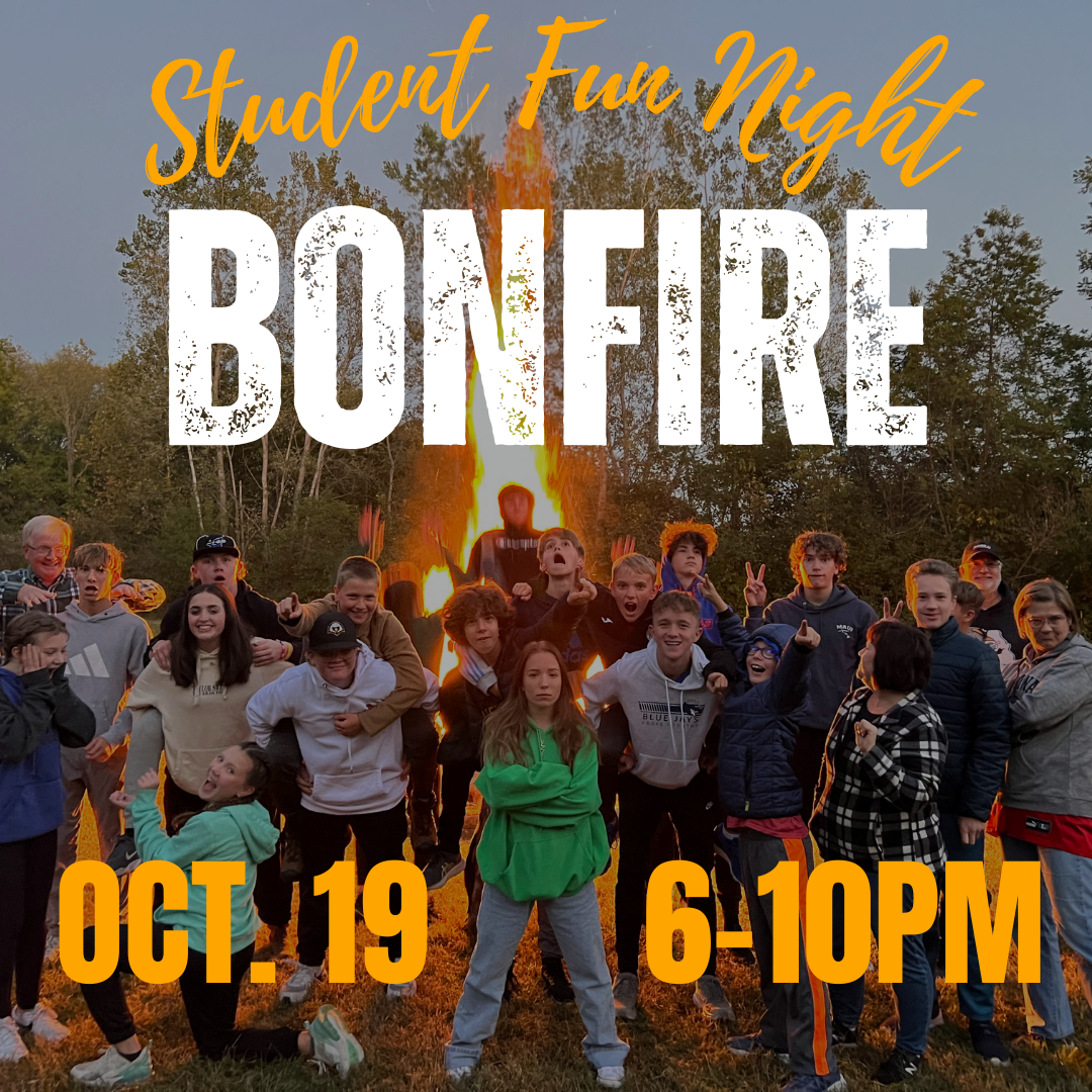 Upcoming_Events — Second Baptist Church