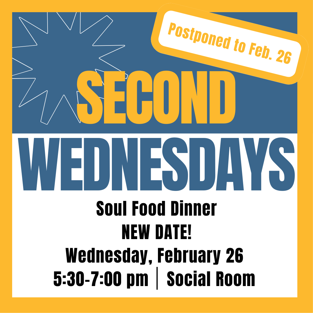 Upcoming_Events — Second Baptist Church