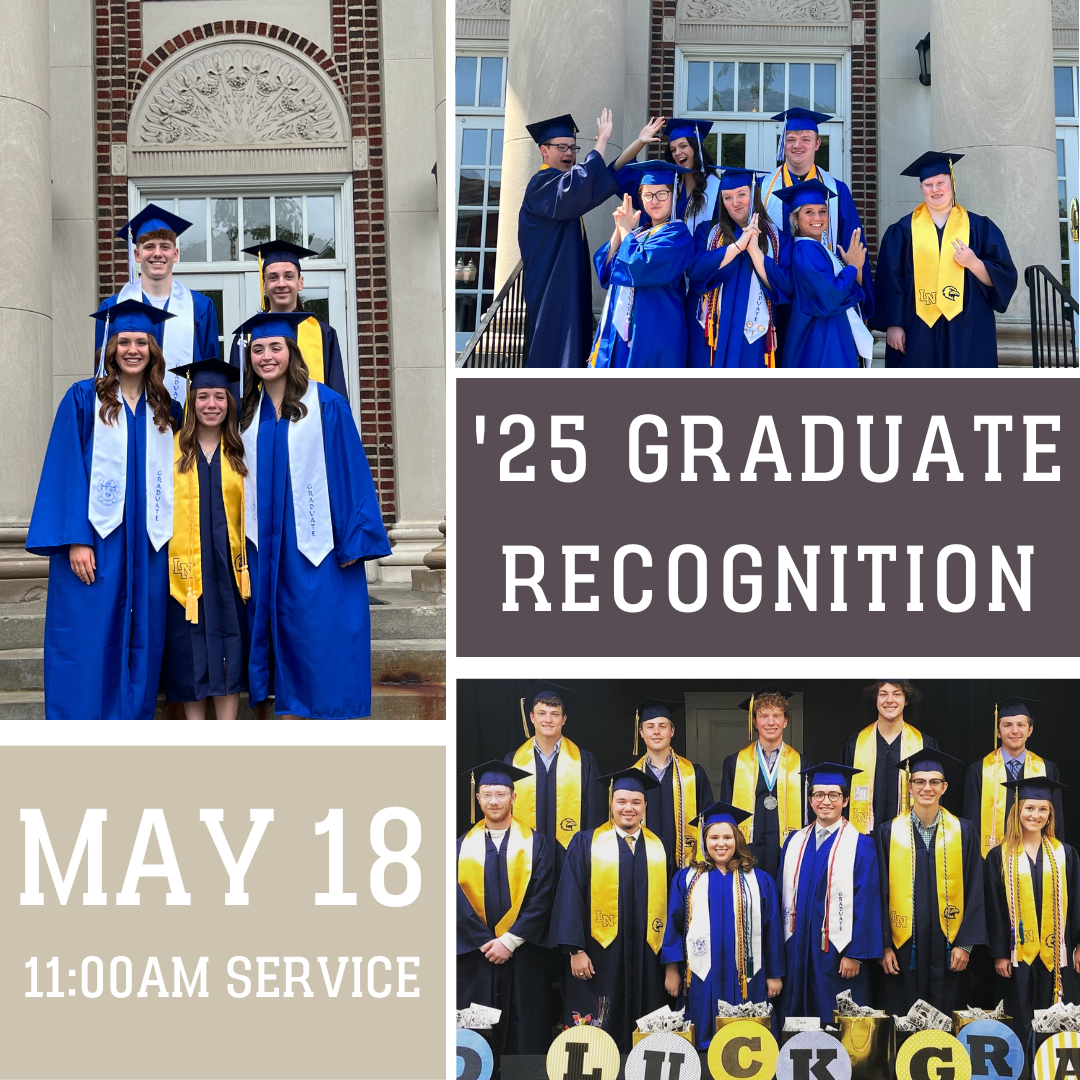 Upcoming_Events — Second Baptist Church