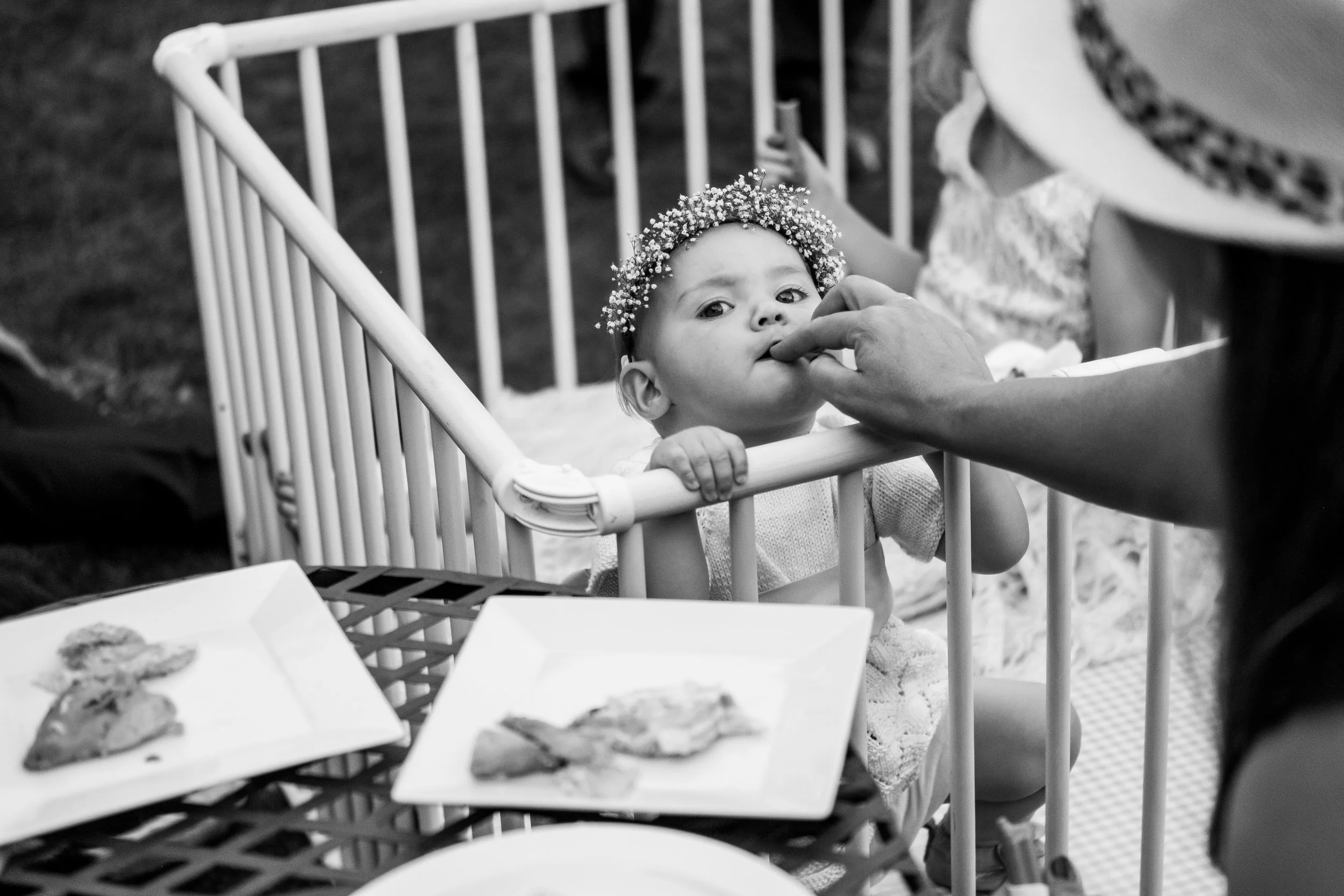 Wedding photography Dublin — Paul Napo