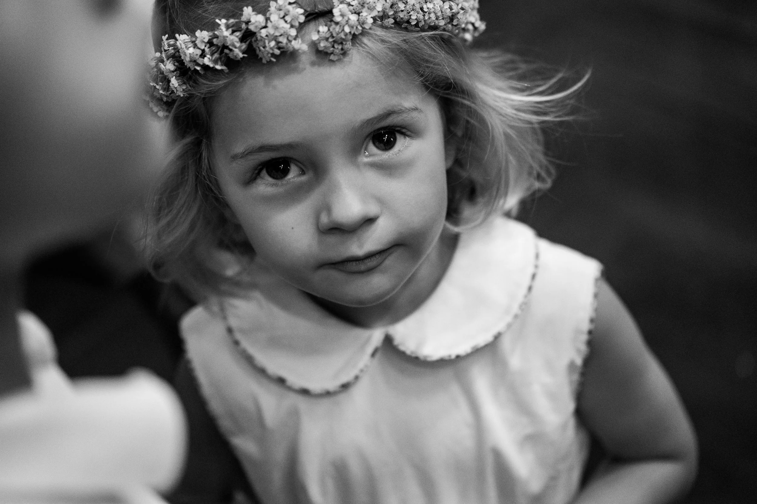 Wedding photography Dublin — Paul Napo