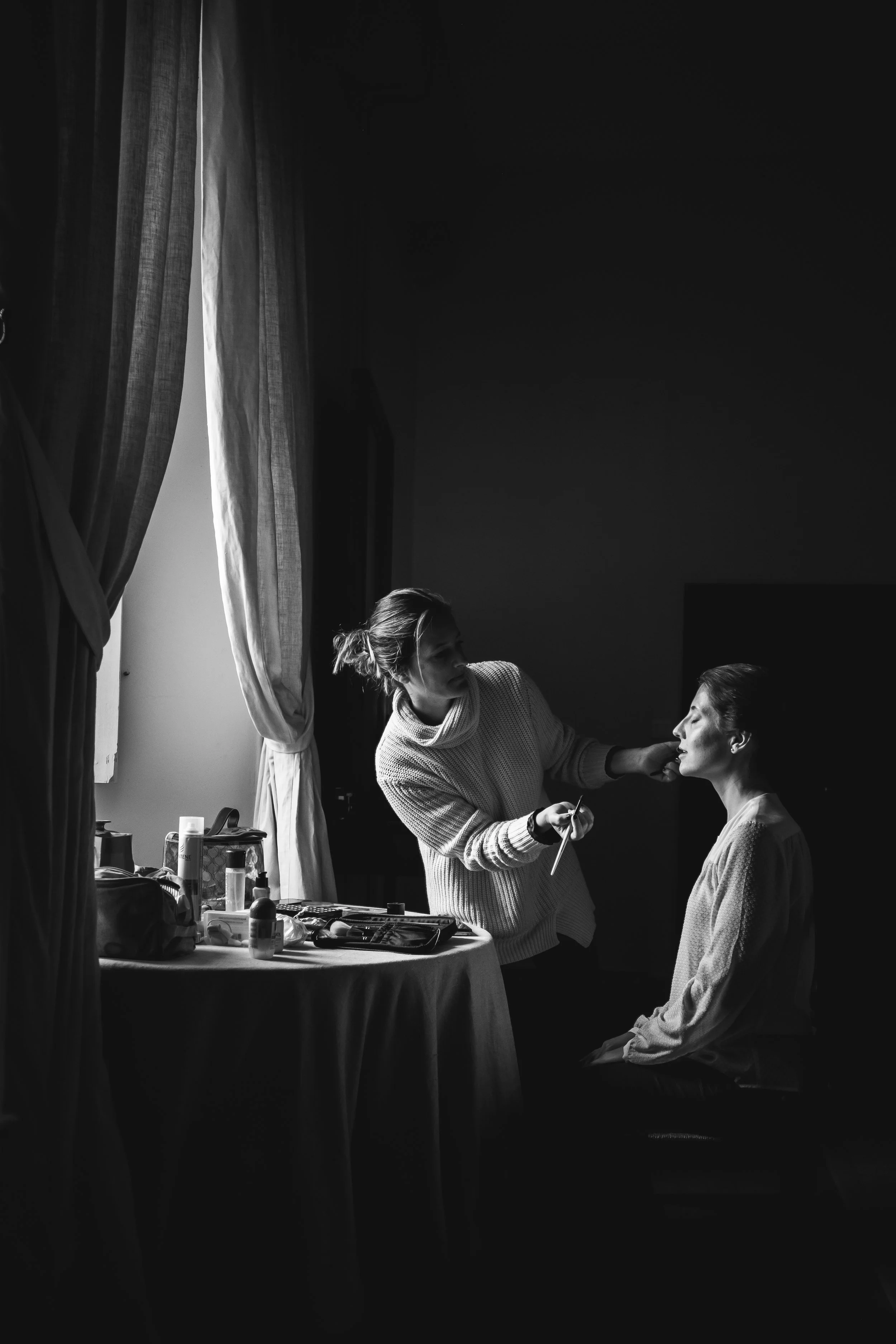 Wedding photography Dublin — Paul Napo
