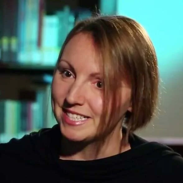 Faculty Fellows — CFCP