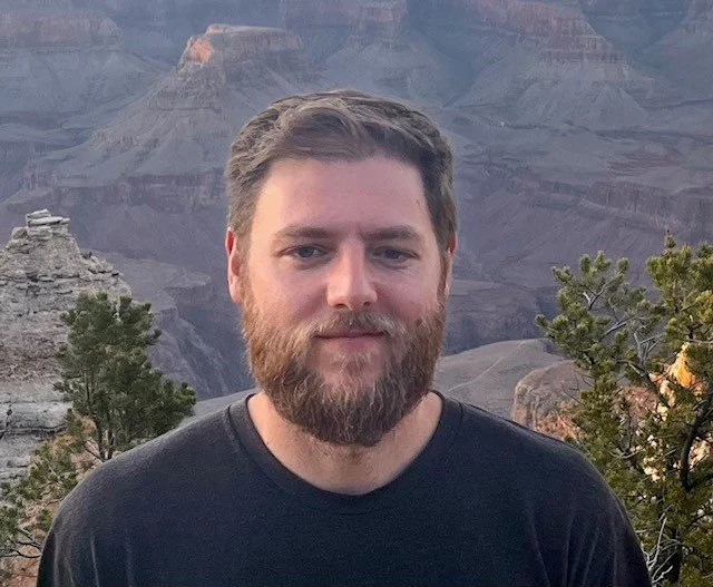 Faculty Fellows — CFCP