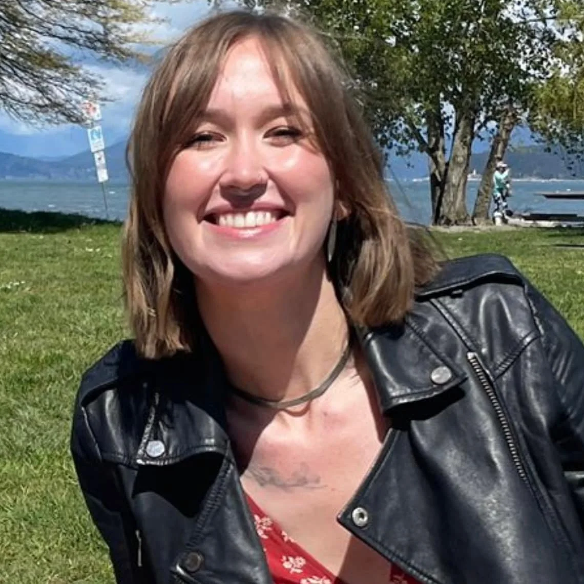 Faculty Fellows — CFCP