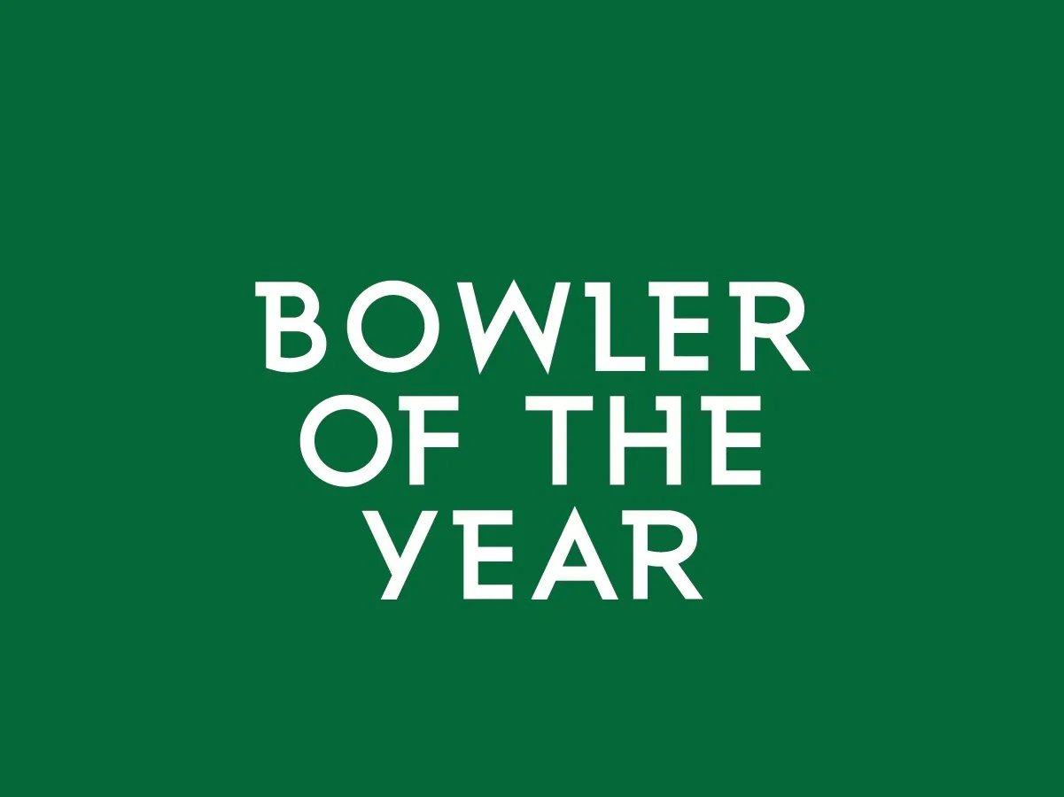 Youth — Edmonton 5 Pin Bowlers' Association