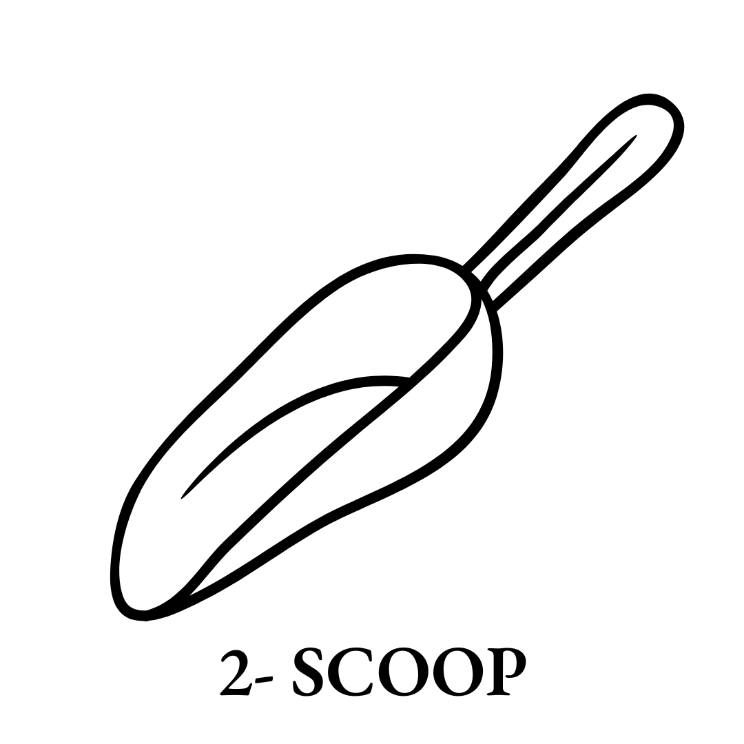 BD Provisions- zero waste bulk food store