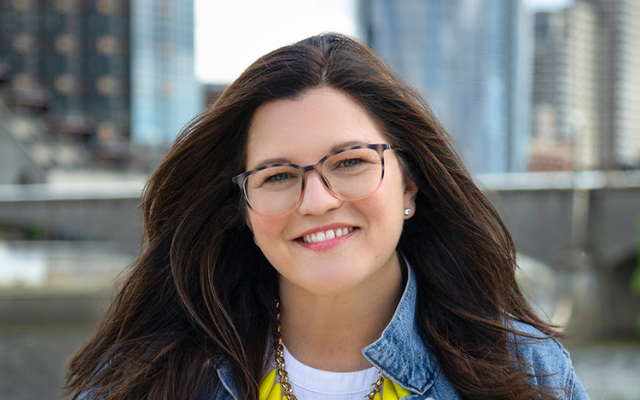 Owler's Blog — Owler