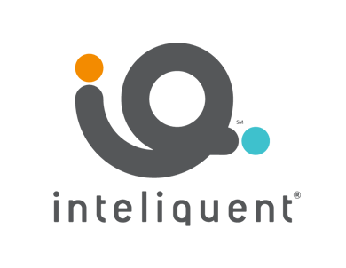 Case Studies — Owler