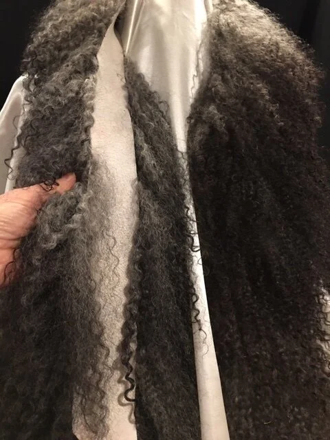 Farm Shop — Shepherds Lane