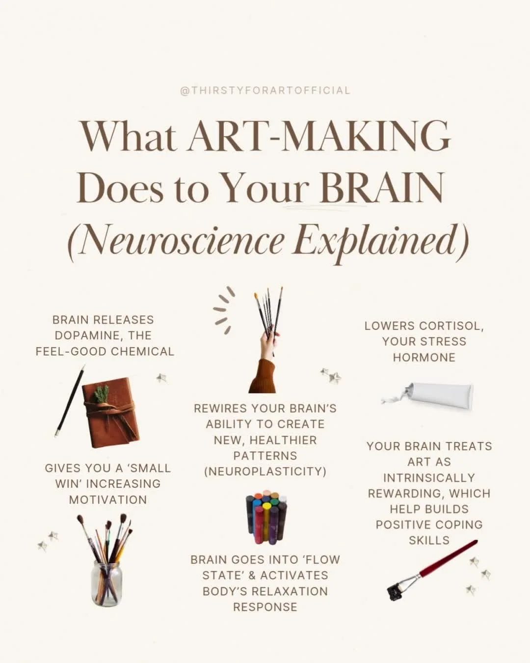 What To Do When You Can't Draw Your Feelings ( 5 Tips from an Art ...