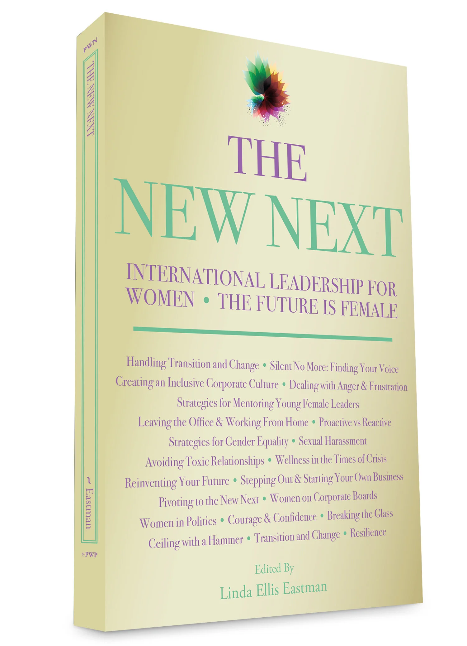 The Great Conversation Playlist for June 2021 — The Great Conversation