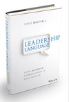 Leadership Language — The Great Conversation