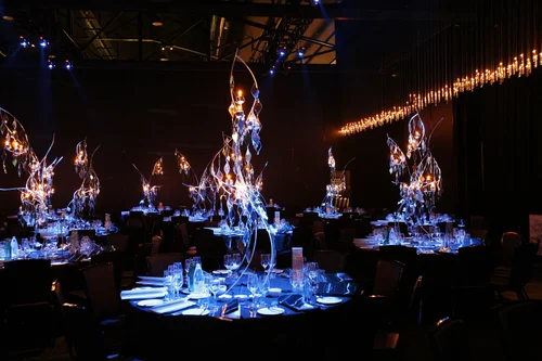 By Design Event Group