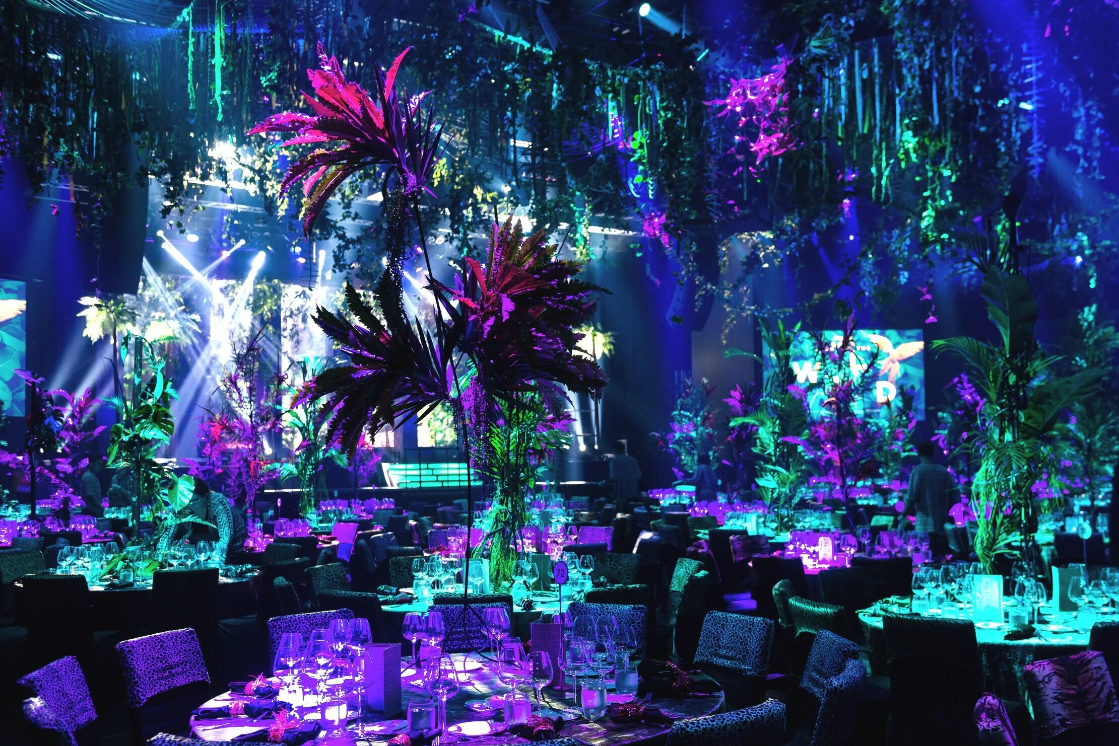 By Design Event Group