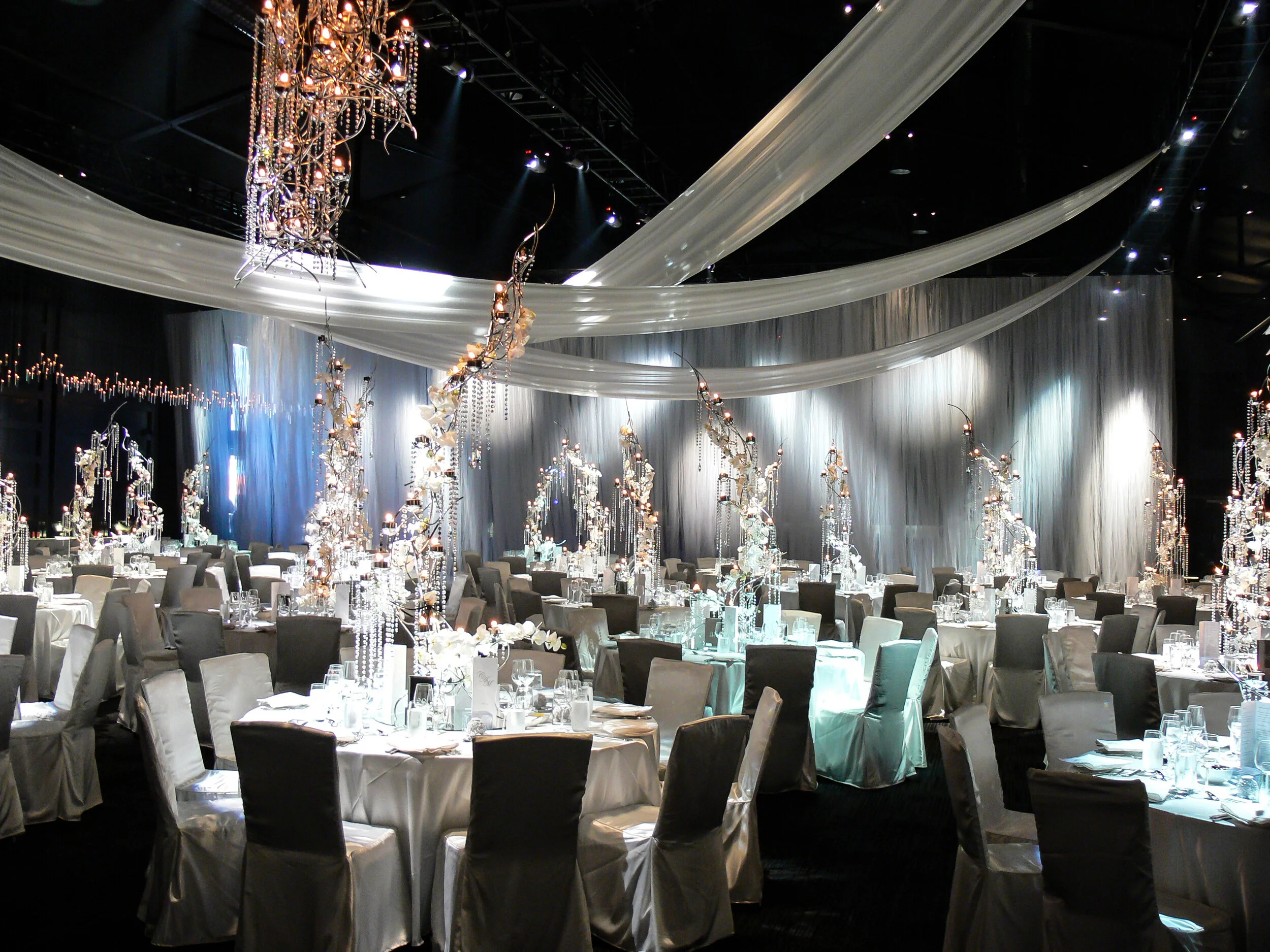 By Design Event Group