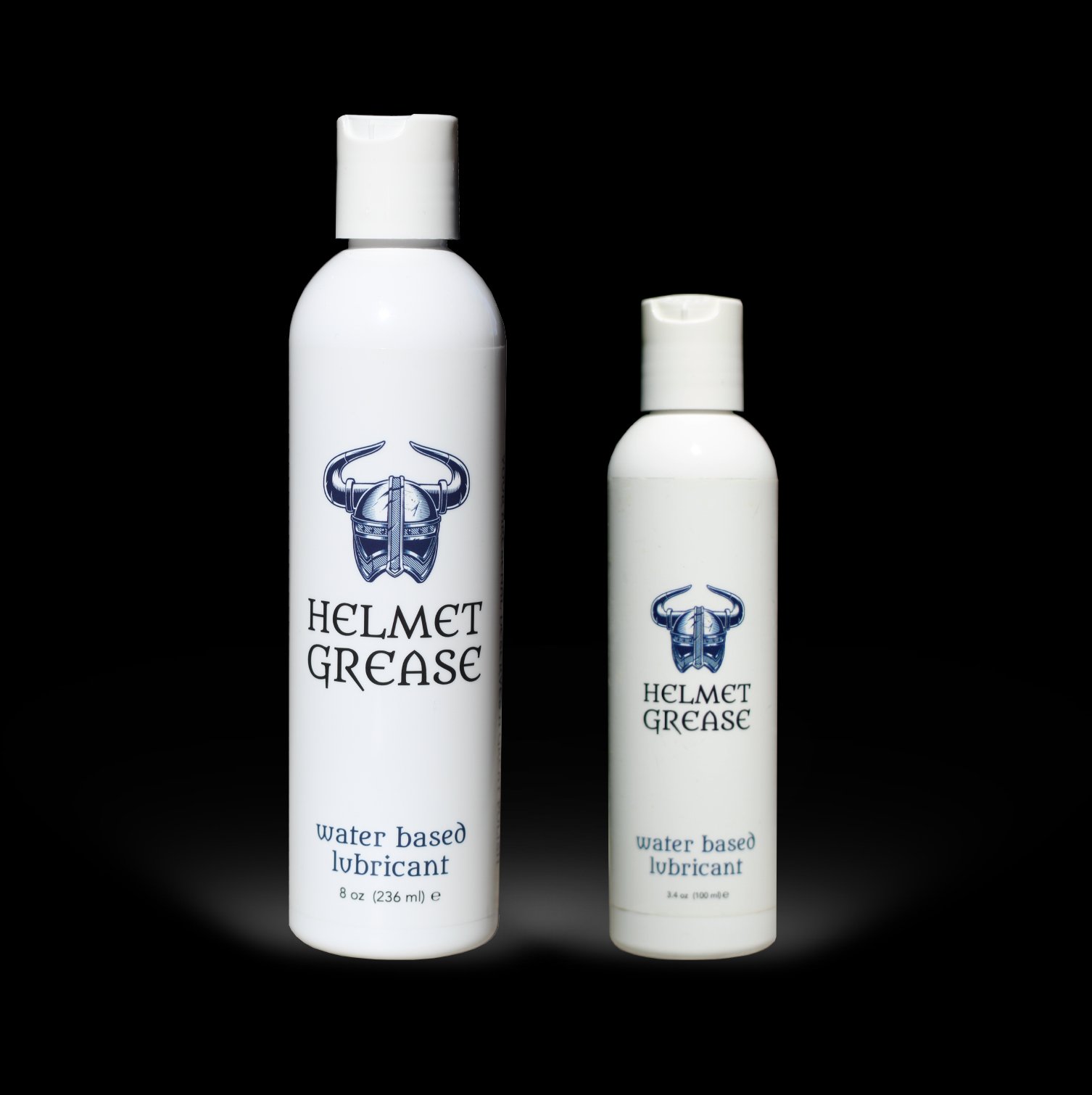 Sex Lube Products Online | Helmet Grease