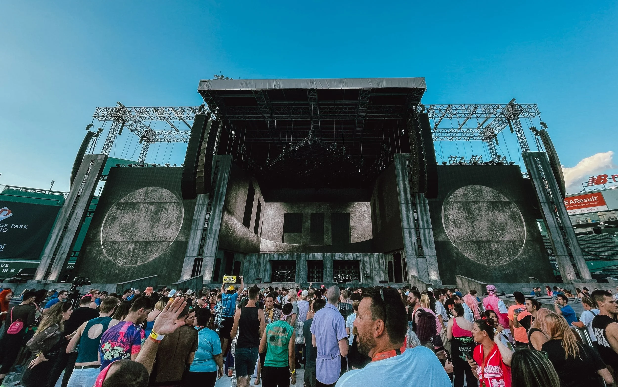 2022 (Copy) — G2 Structures