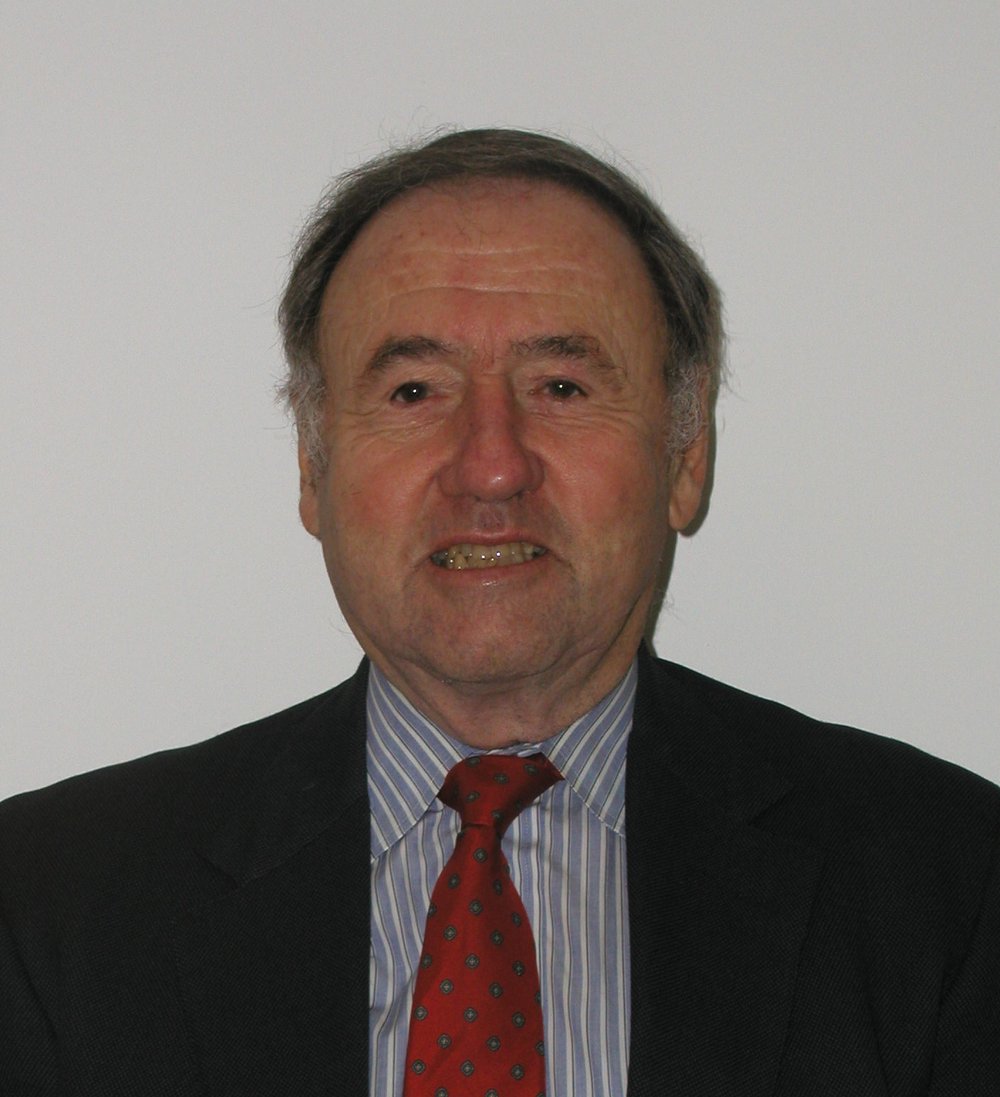 Team — Plummer & Plummer LLP