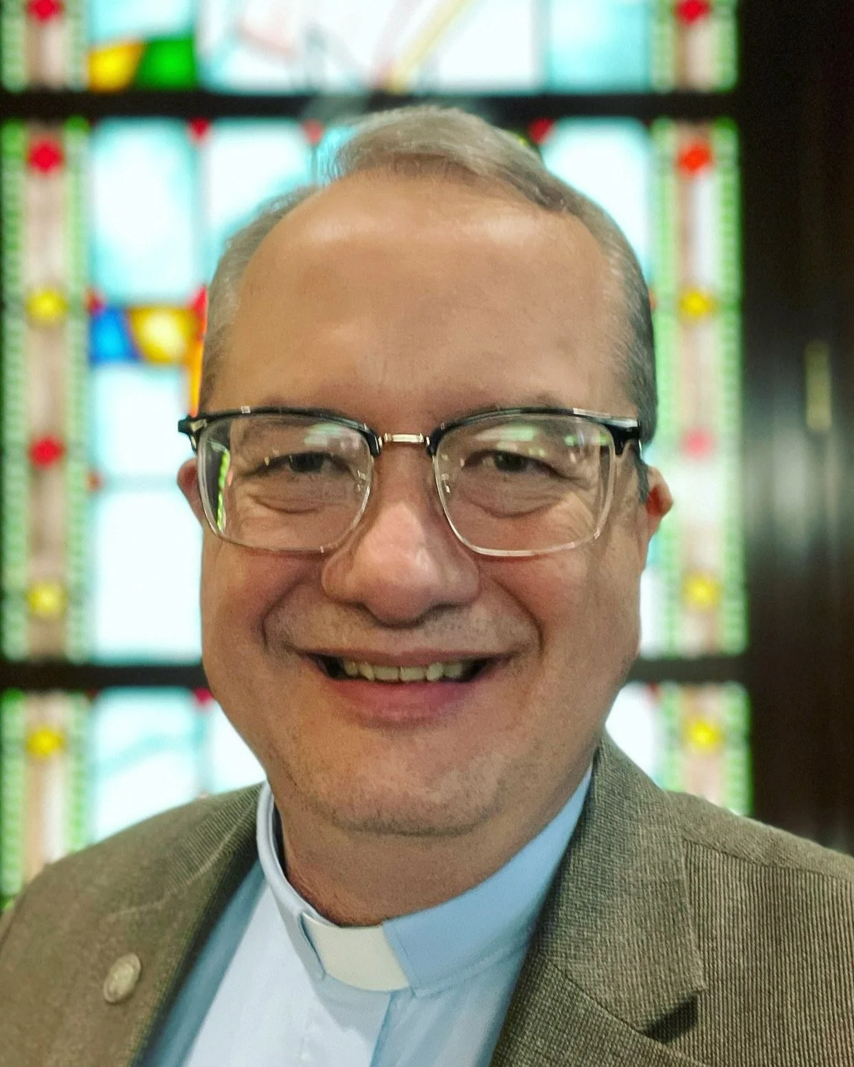 Board of Directors — Texas For Heroes