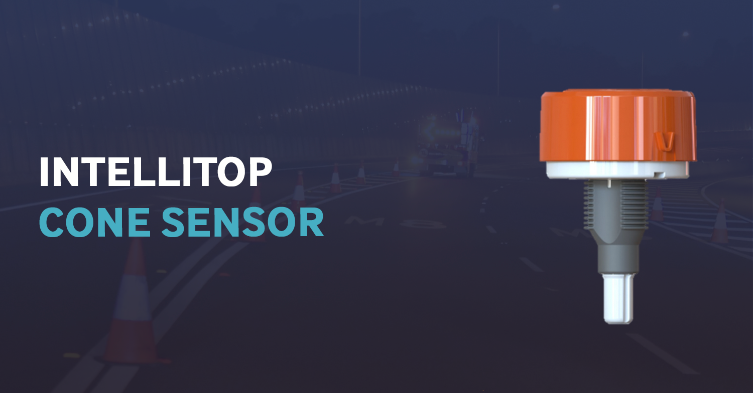 About Altus Workzone Digitisation — Altus Traffic