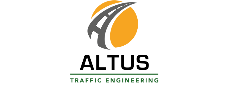 Altus Traffic