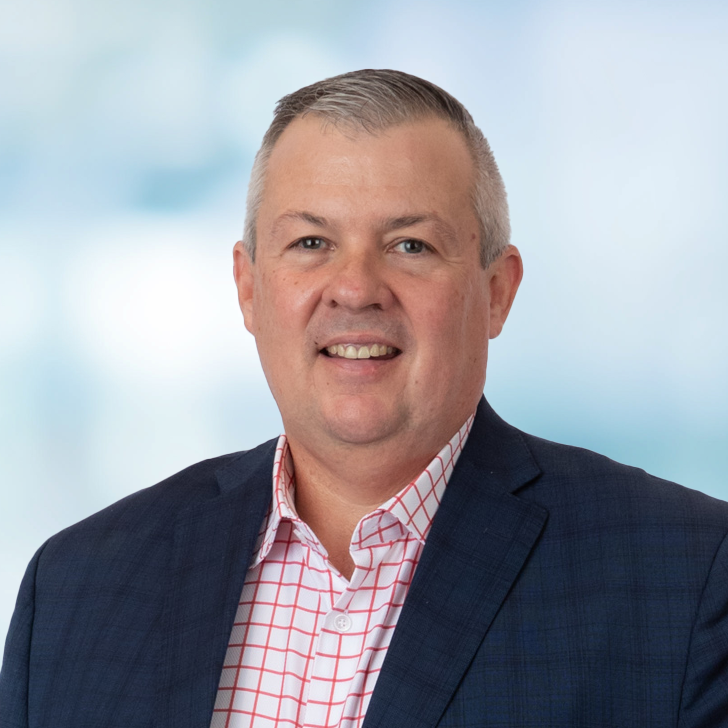 management team — Altus Traffic