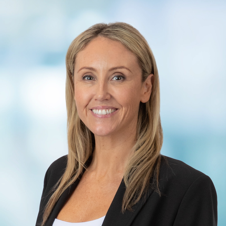 Altus Traffic Management Team — Altus Traffic