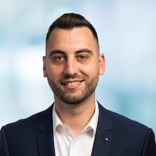 Altus Traffic Management Team — Altus Traffic