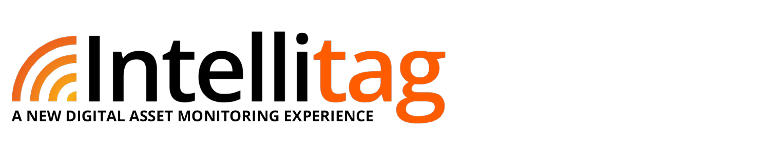 Workzone Digitisation — Altus Traffic