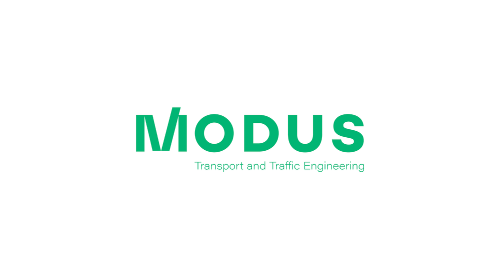 Introducing MODUS — Altus Traffic