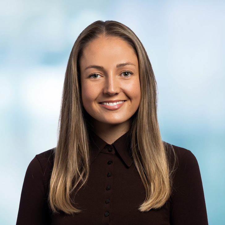 management team — Altus Traffic