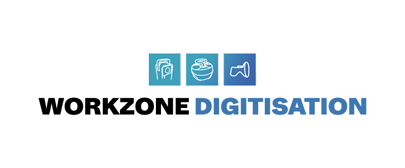 About Us — Altus Traffic