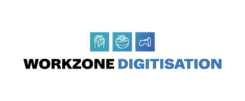 About Us — Altus Traffic